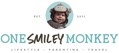 Num Noms: Cute, Scented, Collectible Characters {Review ...