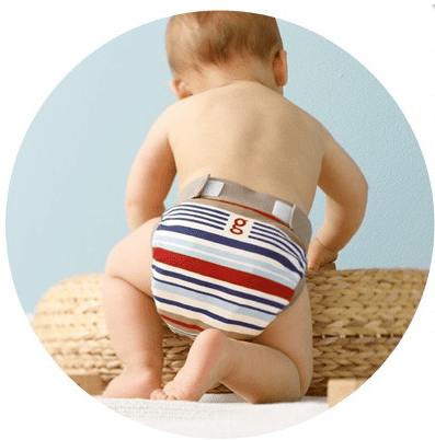 Alison Gopnik: What do babies think? - OneSmileyMonkey.com