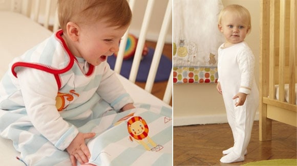 Gro-Suit From The Gro Company {Holiday Gift Idea & Giveaway ...