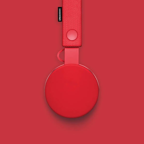 HUMLAN Headphones by Urbanears {Review & Giveaway} - OneSmileyMonkey.com