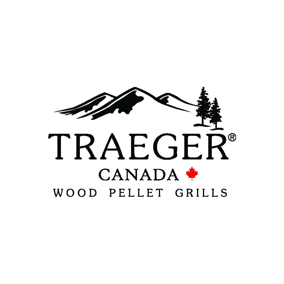 Delicious Braised Chicken with Squash and Mushrooms {Recipe ...