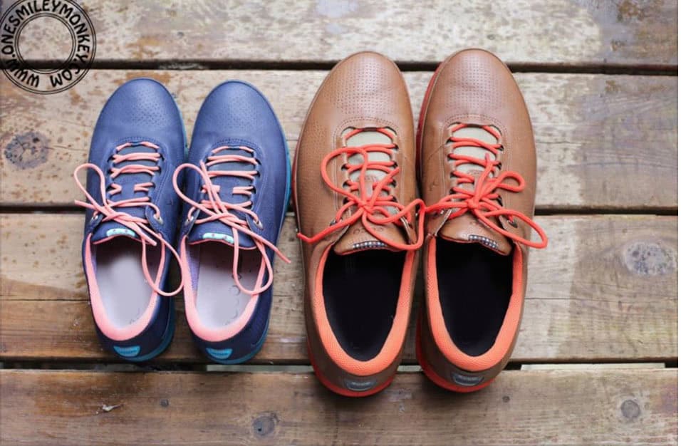 Chances Are, You've Been Cheated On... - OneSmileyMonkey.com