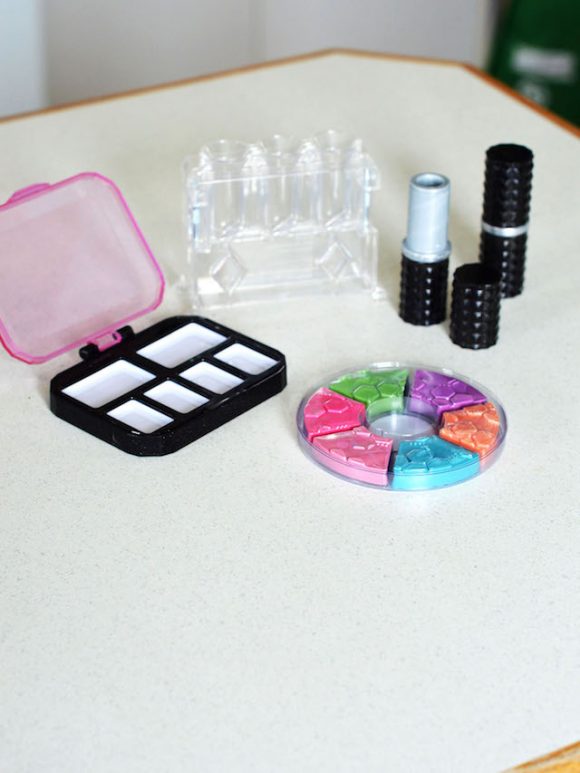 Project Mc2 Science Lab Kits Review - OneSmileyMonkey.com