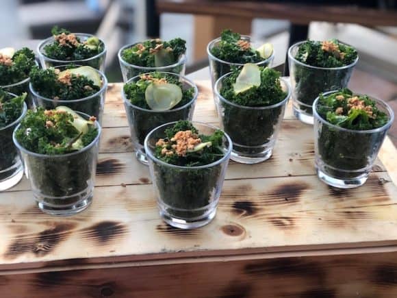 A Girls Getaway to Osoyoos, Wine Country - OneSmileyMonkey.com