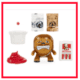 Our 2019 Holiday Gift Guide - OneSmileyMonkey.com