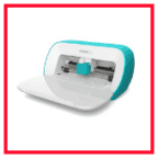 Our 2020 Holiday Gift Guide - OneSmileyMonkey.com