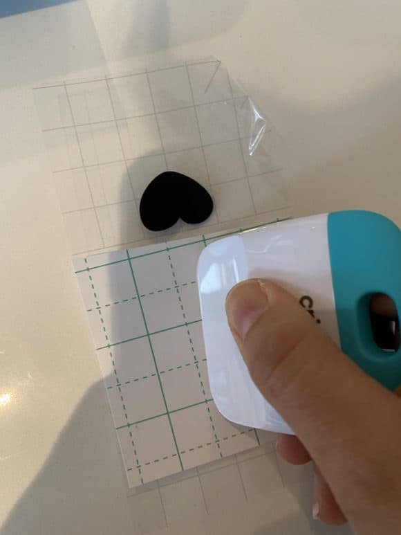 DIY Calming Jar, Mental Health Activity for Kids - OneSmileyMonkey.com