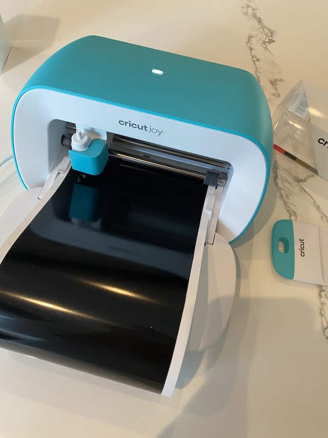 DIY Calming Jar, Mental Health Activity for Kids - OneSmileyMonkey.com