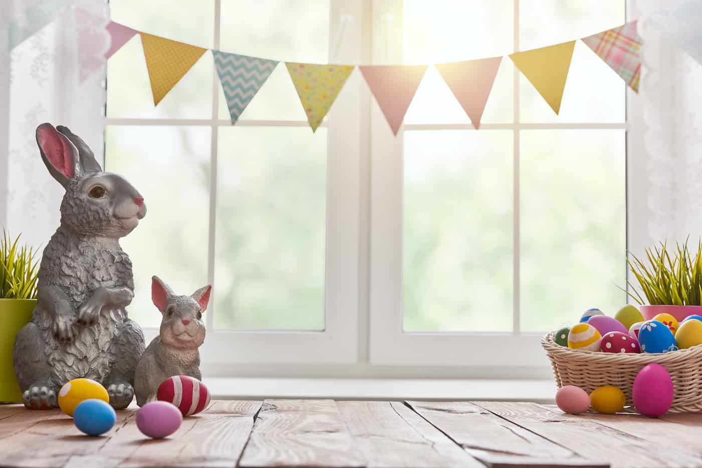 Easter Gift Ideas for Little Ones {Prize Pack Giveaway ...
