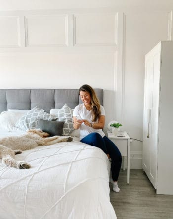 The Ultimate Guide to Buying and Selling on The Karrot App - OneSmileyMonkey.com