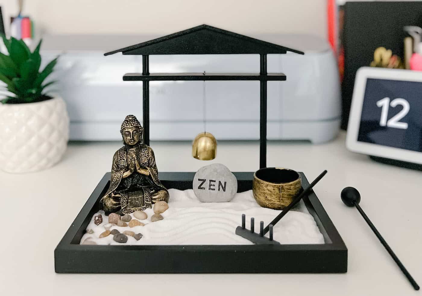 Tips to Help You Relax Your Body and Mind - OneSmileyMonkey.com