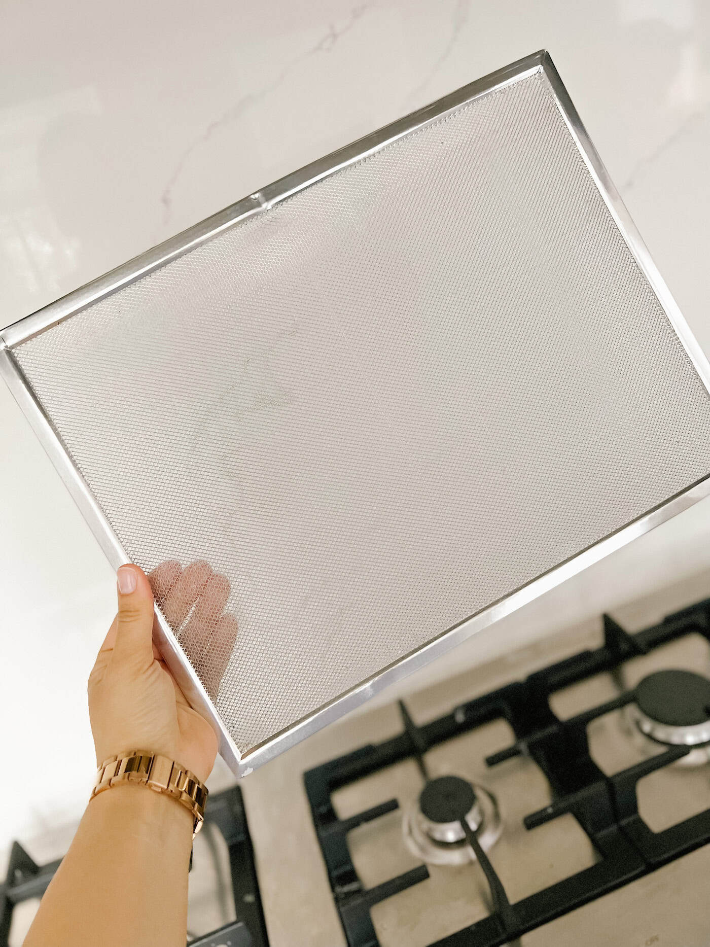 How to Easily Clean you HRV Filters {Home Maintenance Tips ...