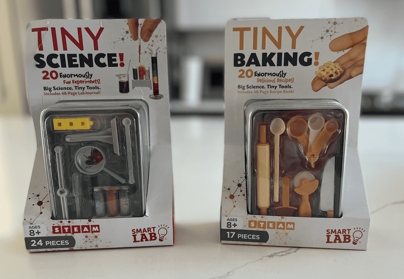 Summer Time Must-Have Products For Kids - OneSmileyMonkey.com