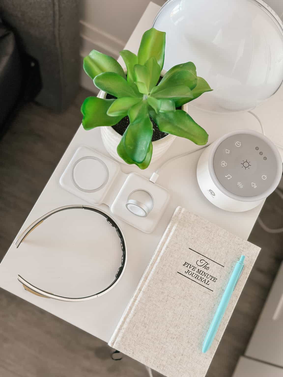 Flowtime: Biosensing Meditation Headband Review - OneSmileyMonkey.com