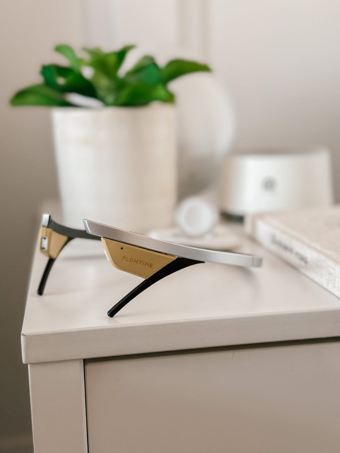 Flowtime: Biosensing Meditation Headband Review - OneSmileyMonkey.com