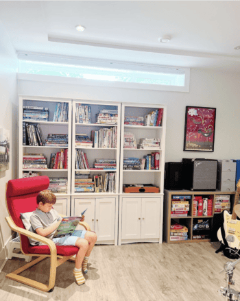 Purchasing Highly Discounted Books For Your Home Library ...