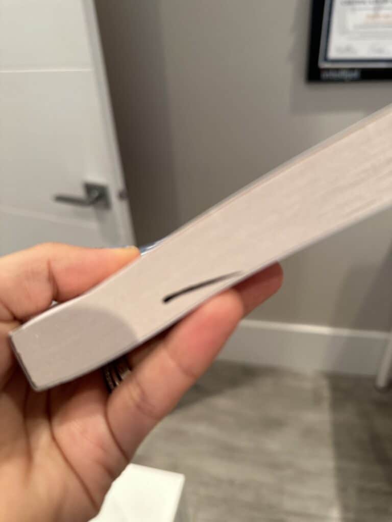 Purchasing Highly Discounted Books For Your Home Library ...