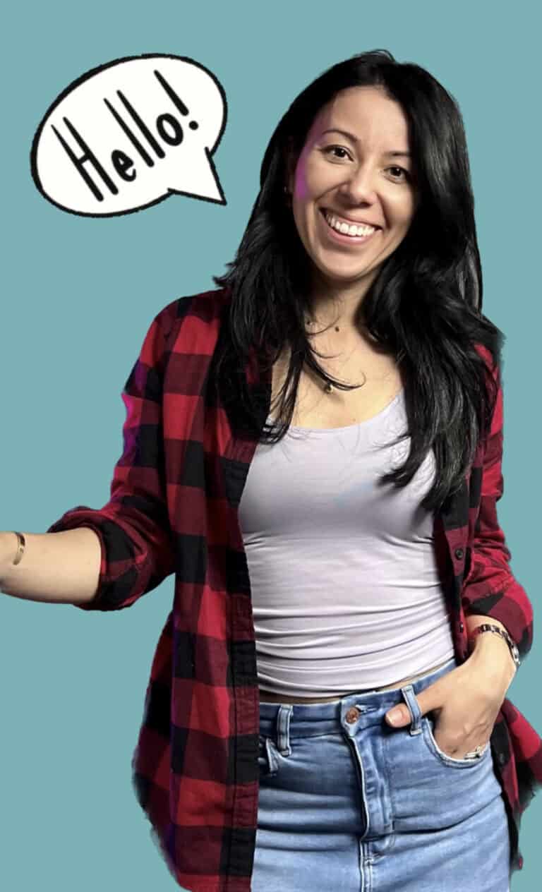 About - OneSmileyMonkey.com