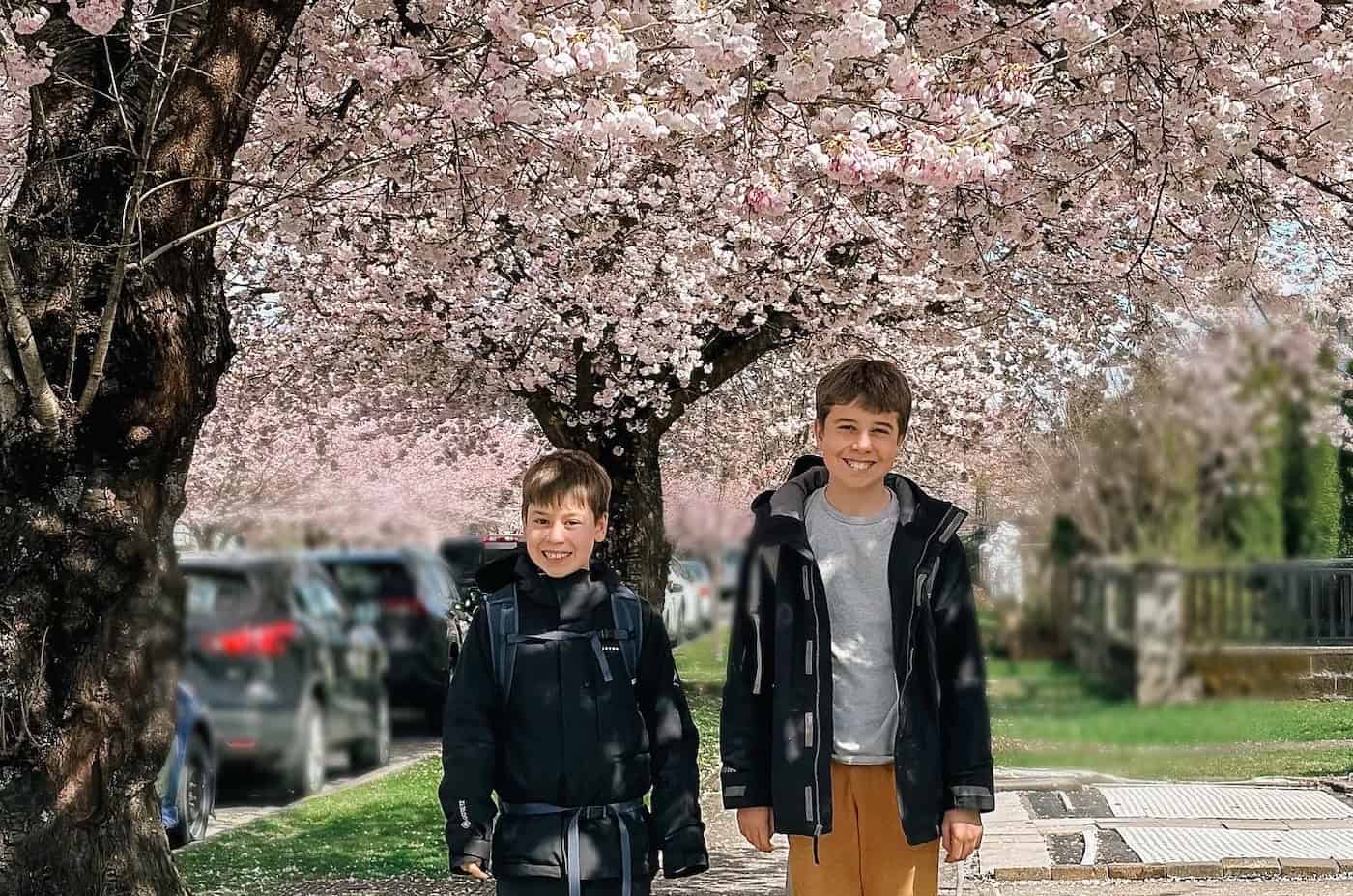 7 Easy and Fun Activities to Celebrate Earth Day as a Family ...