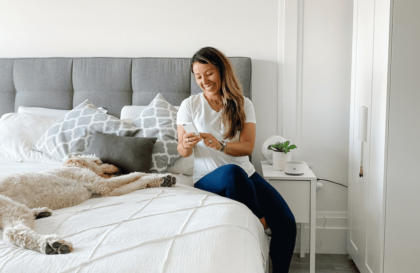 The Ultimate Guide to Buying and Selling on The Karrot App ...