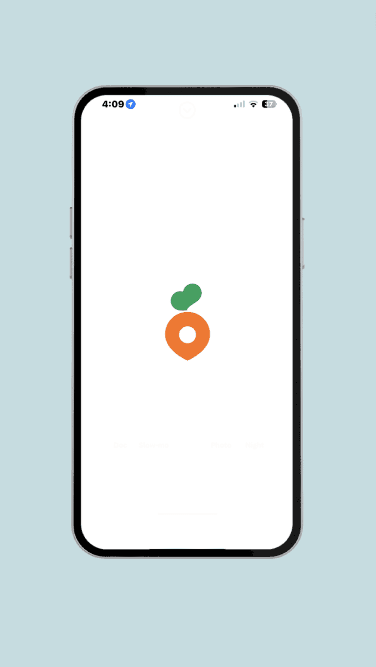 The Ultimate Guide to Buying and Selling on The Karrot App ...
