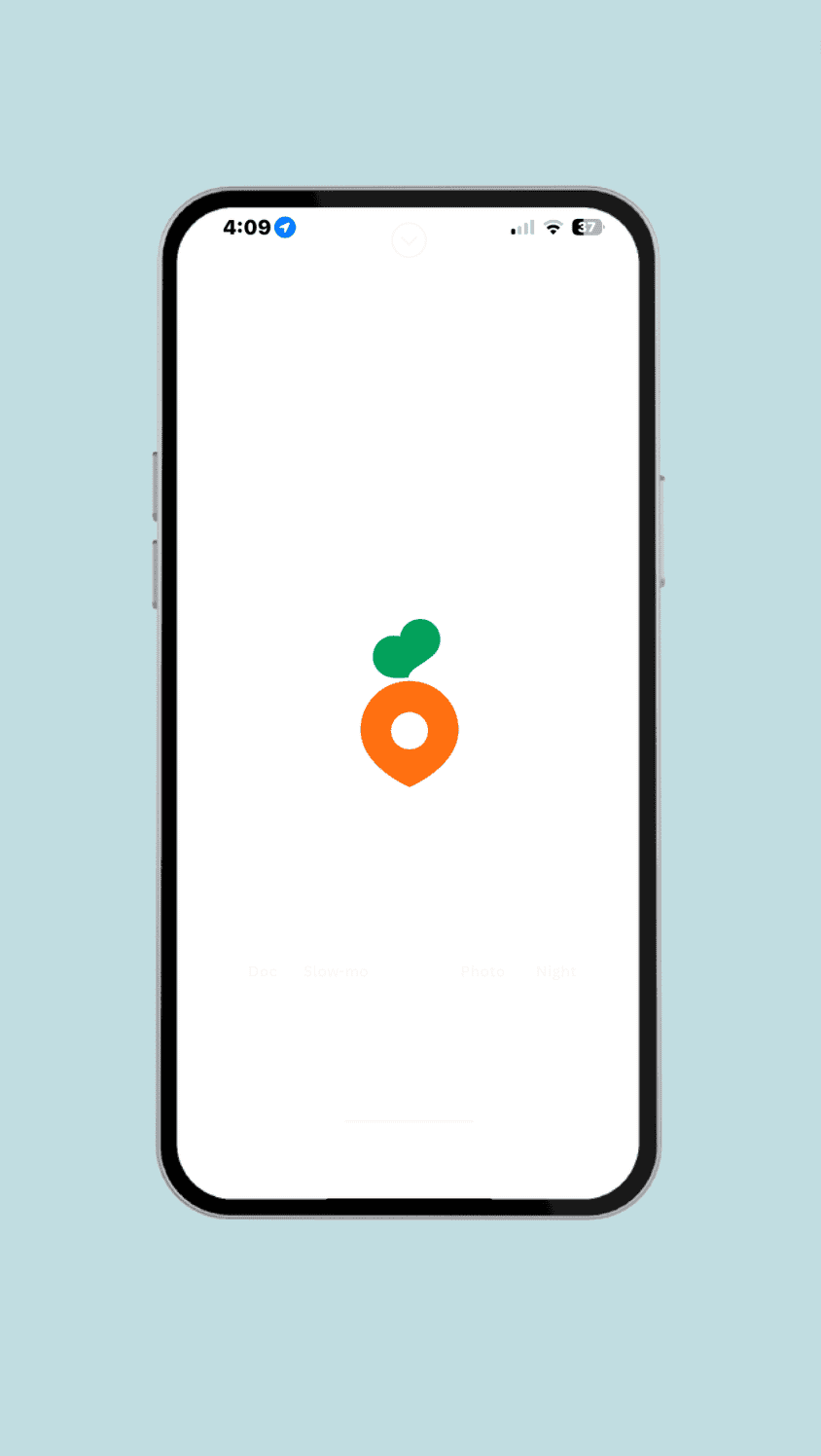 The Ultimate Guide to Buying and Selling on The Karrot App ...