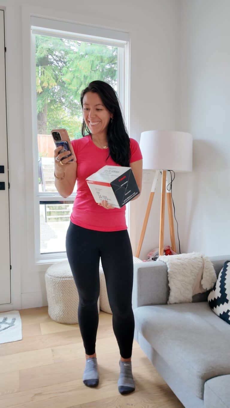 Karrot App: The Ultimate Solution for Simplifying Buying and Selling Locally - OneSmileyMonkey.com