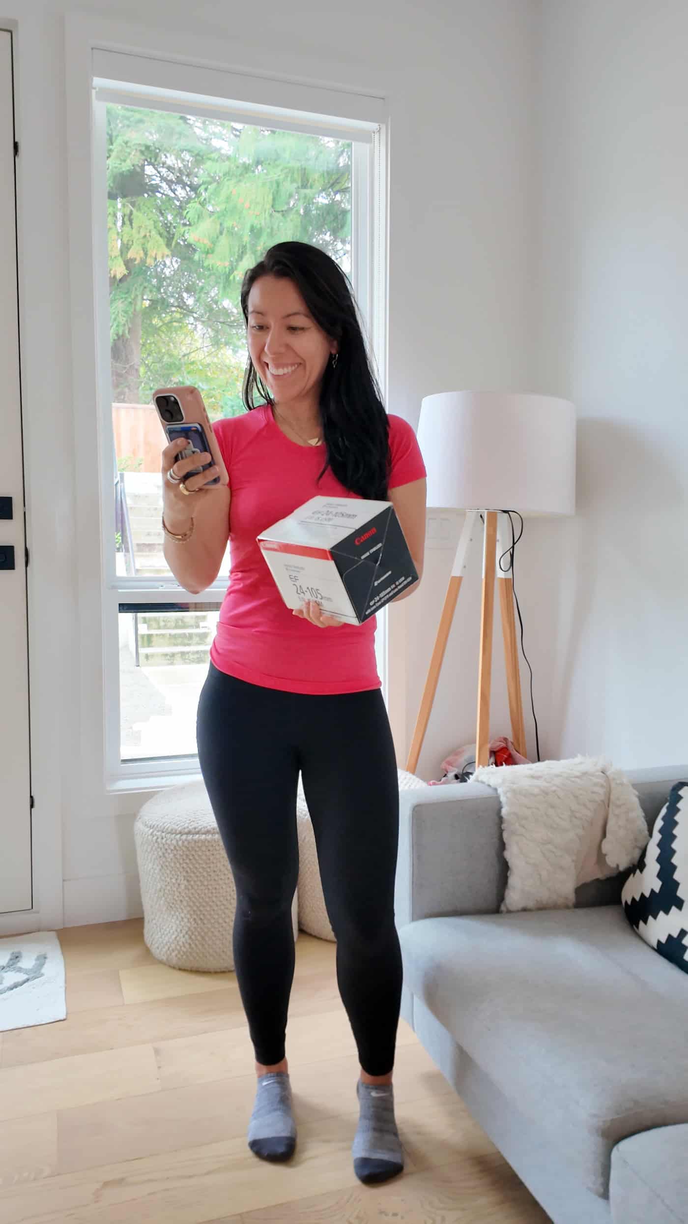 Karrot App: The Ultimate Solution for Simplifying Buying and Selling ...