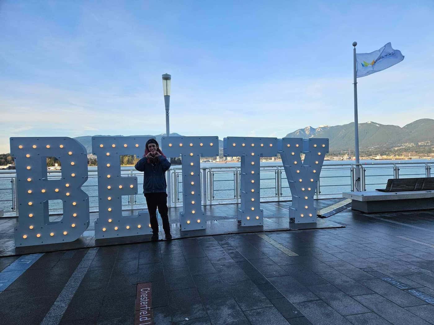 Taylor Swift in Vancouver: A Must-Read Guide for Fans Exploring the ...