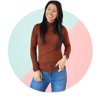 How to Easily Fix Missing Ink Lines or Streaks on Your Inkjet Printer ...